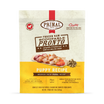 Frozen Raw Scoopable Pronto Puppy Food – Primal Pet Foods