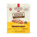 Frozen Raw Scoopable Pronto Puppy Food – Primal Pet Foods