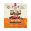 Freeze-Dried Raw Scoopable Pronto Dog Food – Beef Recipe – Primal Pet Foods