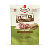 Frozen Raw Patties Dog Food – Lamb Recipe – Primal Pet Foods