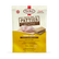 Frozen Raw Patties Dog Food – Rabbit Recipe – Primal Pet Foods