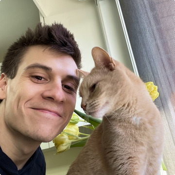 Meet the Experts – Primal Pet Foods