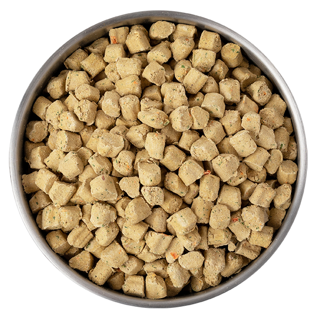 Ingredients | Primal Pet Foods