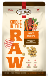 Meet the Primal Pet Foods Experts │ Primal Pet Foods