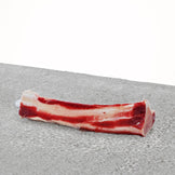 Buffalo Marrow Bones for Dogs – Raw Recreational Bones – Primal Pet Foods
