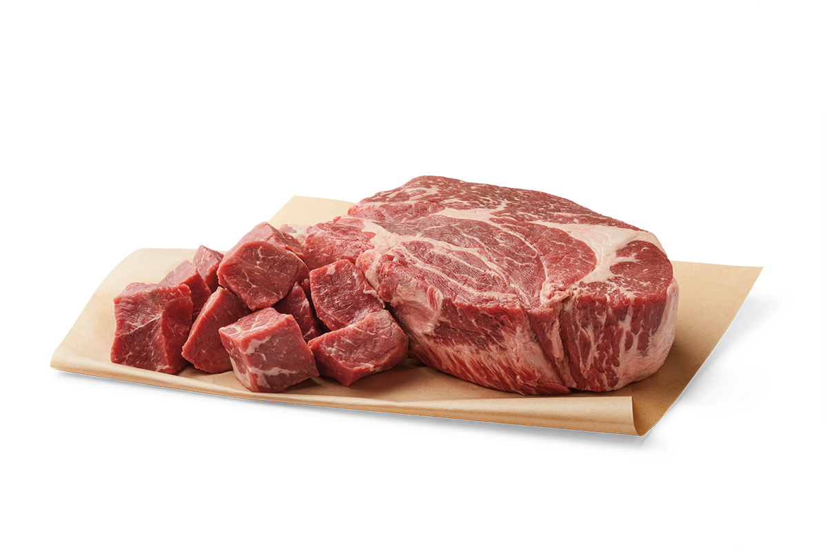 Why Feed Raw? | Primal Pet Foods